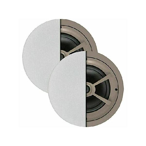 当サイトをご覧頂き誠にありがとうございます。弊社商品は全て正規店からの新品・並行輸入品です。税関手続・関税払いは全て弊社で対応の上、全国送料無料でお届けします。弊社海外倉庫より国内に発送しますので、お届けまで2-15営業日程度お時間を頂いて...