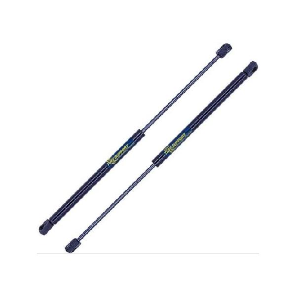 当サイトをご覧頂き誠にありがとうございます。弊社商品は全て正規店からの新品・並行輸入品です。税関手続・関税払いは全て弊社で対応の上、全国送料無料でお届けします。弊社海外倉庫より国内に発送しますので、お届けまで2-15営業日程度お時間を頂いて...