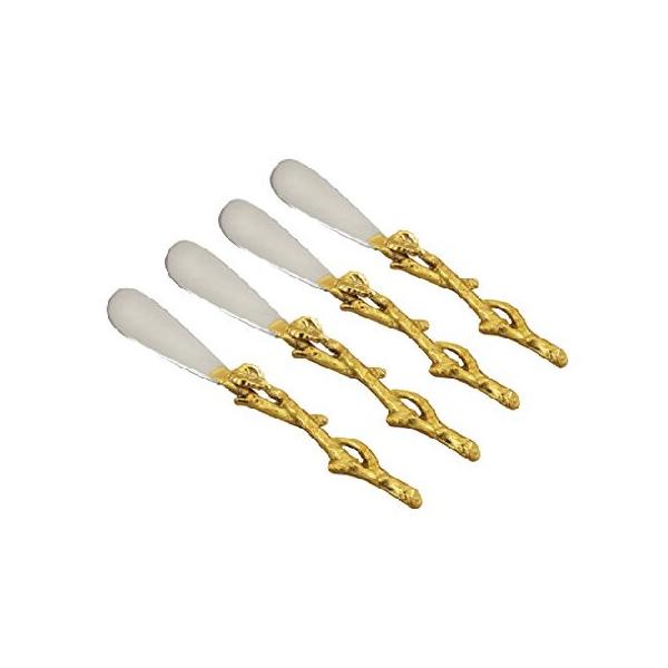 当サイトをご覧頂き誠にありがとうございます。弊社商品は全て正規店からの新品・並行輸入品です。税関手続・関税払いは全て弊社で対応の上、全国送料無料でお届けします。弊社海外倉庫より国内に発送しますので、お届けまで2-15営業日程度お時間を頂いて...