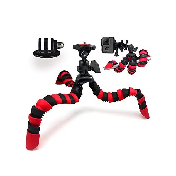 当サイトをご覧頂き誠にありがとうございます。弊社商品は全て正規店からの新品・並行輸入品です。税関手続・関税払いは全て弊社で対応の上、全国送料無料でお届けします。弊社海外倉庫より国内に発送しますので、お届けまで2-15営業日程度お時間を頂いて...