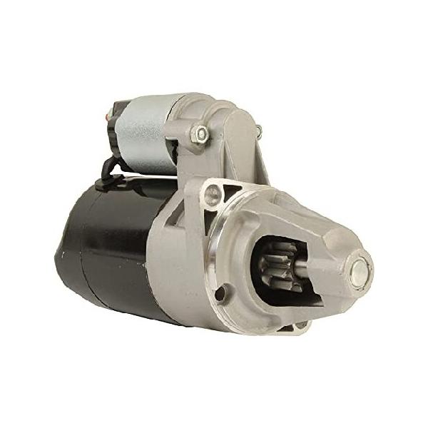 当サイトをご覧頂き誠にありがとうございます。弊社商品は全て正規店からの新品・並行輸入品です。税関手続・関税払いは全て弊社で対応の上、全国送料無料でお届けします。弊社海外倉庫より国内に発送しますので、お届けまで2-15営業日程度お時間を頂いて...