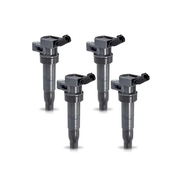 当サイトをご覧頂き誠にありがとうございます。弊社商品は全て正規店からの新品・並行輸入品です。税関手続・関税払いは全て弊社で対応の上、全国送料無料でお届けします。弊社海外倉庫より国内に発送しますので、お届けまで2-15営業日程度お時間を頂いて...