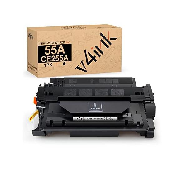 当サイトをご覧頂き誠にありがとうございます。弊社商品は全て正規店からの新品・並行輸入品です。税関手続・関税払いは全て弊社で対応の上、全国送料無料でお届けします。弊社海外倉庫より国内に発送しますので、お届けまで2-15営業日程度お時間を頂いて...