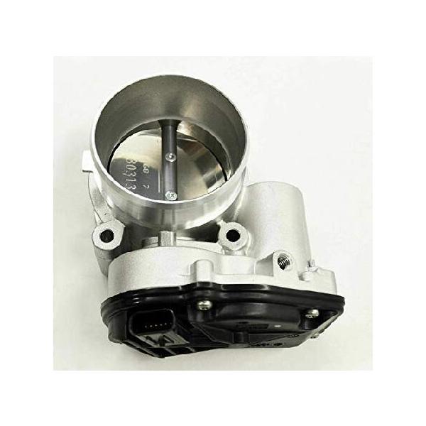 当サイトをご覧頂き誠にありがとうございます。弊社商品は全て正規店からの新品・並行輸入品です。税関手続・関税払いは全て弊社で対応の上、全国送料無料でお届けします。弊社海外倉庫より国内に発送しますので、お届けまで2-15営業日程度お時間を頂いて...