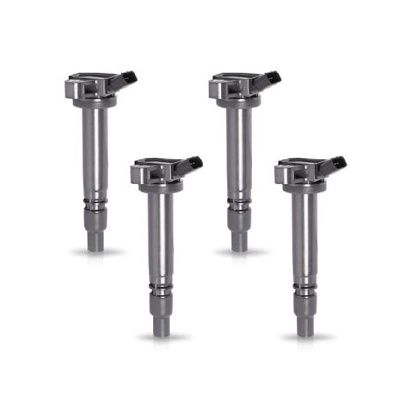 当サイトをご覧頂き誠にありがとうございます。弊社商品は全て正規店からの新品・並行輸入品です。税関手続・関税払いは全て弊社で対応の上、全国送料無料でお届けします。弊社海外倉庫より国内に発送しますので、お届けまで2-15営業日程度お時間を頂いて...