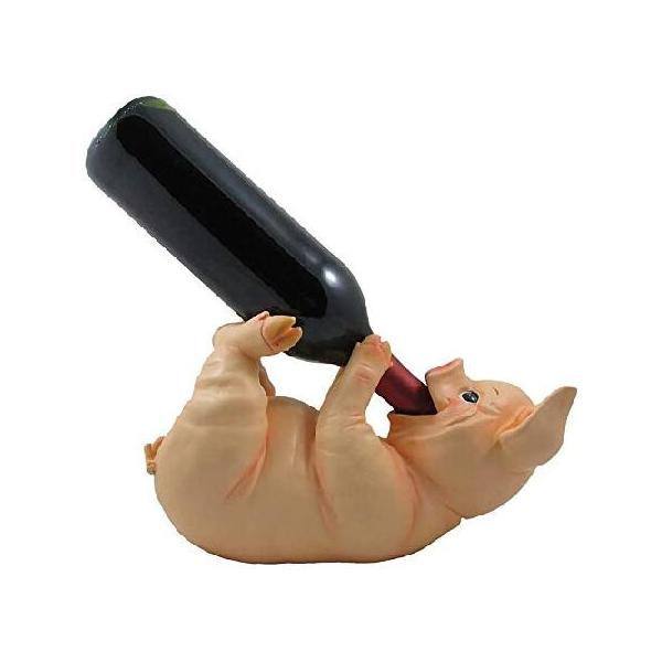 当サイトをご覧頂き誠にありがとうございます。弊社商品は全て正規店からの新品・並行輸入品です。税関手続・関税払いは全て弊社で対応の上、全国送料無料でお届けします。弊社海外倉庫より国内に発送しますので、お届けまで2-15営業日程度お時間を頂いて...