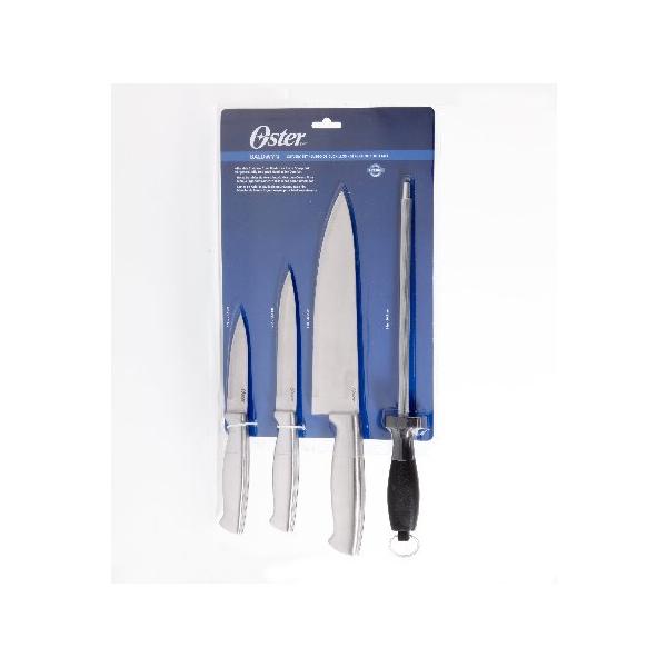 当サイトをご覧頂き誠にありがとうございます。弊社商品は全て正規店からの新品・並行輸入品です。税関手続・関税払いは全て弊社で対応の上、全国送料無料でお届けします。弊社海外倉庫より国内に発送しますので、お届けまで2-15営業日程度お時間を頂いて...