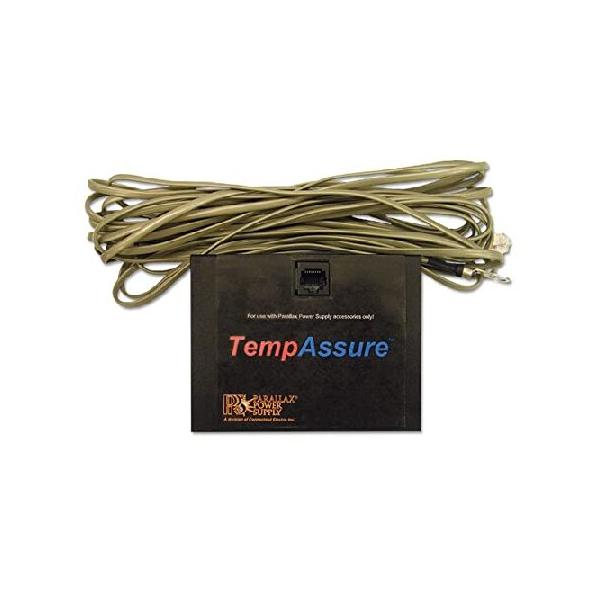 当サイトをご覧頂き誠にありがとうございます。弊社商品は全て正規店からの新品・並行輸入品です。税関手続・関税払いは全て弊社で対応の上、全国送料無料でお届けします。弊社海外倉庫より国内に発送しますので、お届けまで2-15営業日程度お時間を頂いて...