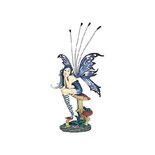 当サイトをご覧頂き誠にありがとうございます。弊社商品は全て正規店からの新品・並行輸入品です。税関手続・関税払いは全て弊社で対応の上、全国送料無料でお届けします。弊社海外倉庫より国内に発送しますので、お届けまで2-15営業日程度お時間を頂いて...