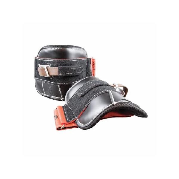 当サイトをご覧頂き誠にありがとうございます。弊社商品は全て正規店からの新品・並行輸入品です。税関手続・関税払いは全て弊社で対応の上、全国送料無料でお届けします。弊社海外倉庫より国内に発送しますので、お届けまで2-15営業日程度お時間を頂いて...