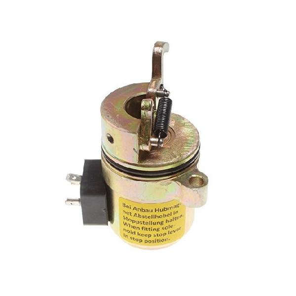 当サイトをご覧頂き誠にありがとうございます。弊社商品は全て正規店からの新品・並行輸入品です。税関手続・関税払いは全て弊社で対応の上、全国送料無料でお届けします。弊社海外倉庫より国内に発送しますので、お届けまで2-15営業日程度お時間を頂いて...