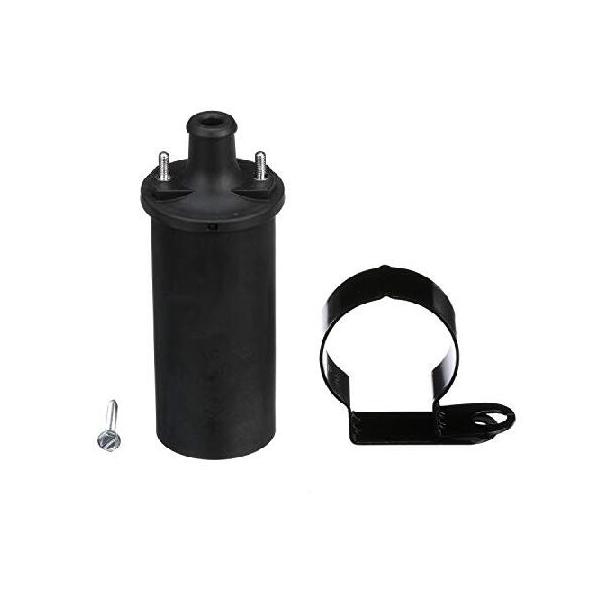 当サイトをご覧頂き誠にありがとうございます。弊社商品は全て正規店からの新品・並行輸入品です。税関手続・関税払いは全て弊社で対応の上、全国送料無料でお届けします。弊社海外倉庫より国内に発送しますので、お届けまで2-15営業日程度お時間を頂いて...