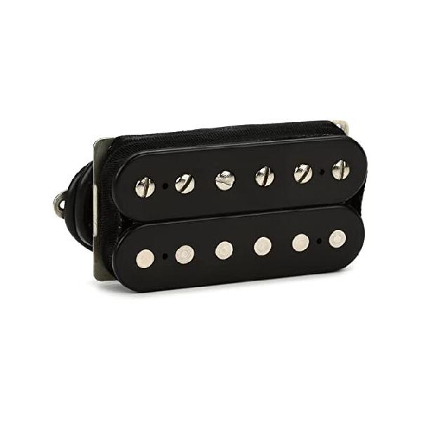 当サイトをご覧頂き誠にありがとうございます。弊社商品は全て正規店からの新品・並行輸入品です。税関手続・関税払いは全て弊社で対応の上、全国送料無料でお届けします。弊社海外倉庫より国内に発送しますので、お届けまで2-15営業日程度お時間を頂いて...