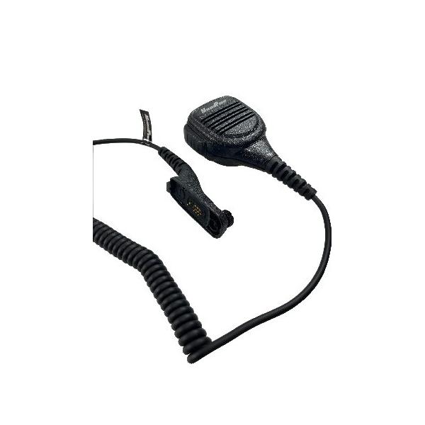 当サイトをご覧頂き誠にありがとうございます。弊社商品は全て正規店からの新品・並行輸入品です。税関手続・関税払いは全て弊社で対応の上、全国送料無料でお届けします。弊社海外倉庫より国内に発送しますので、お届けまで2-15営業日程度お時間を頂いて...