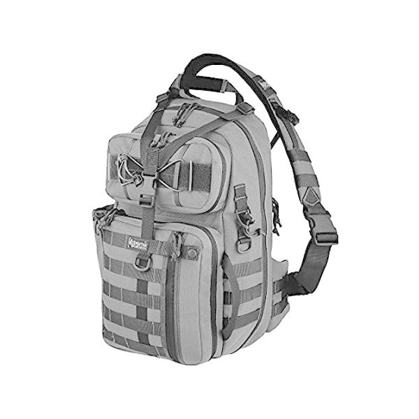 当サイトをご覧頂き誠にありがとうございます。弊社商品は全て正規店からの新品・並行輸入品です。税関手続・関税払いは全て弊社で対応の上、全国送料無料でお届けします。弊社海外倉庫より国内に発送しますので、お届けまで2-15営業日程度お時間を頂いて...