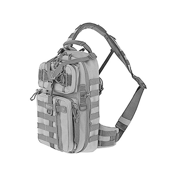 当サイトをご覧頂き誠にありがとうございます。弊社商品は全て正規店からの新品・並行輸入品です。税関手続・関税払いは全て弊社で対応の上、全国送料無料でお届けします。弊社海外倉庫より国内に発送しますので、お届けまで2-15営業日程度お時間を頂いて...