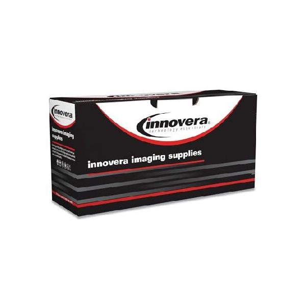 当サイトをご覧頂き誠にありがとうございます。弊社商品は全て正規店からの新品・並行輸入品です。税関手続・関税払いは全て弊社で対応の上、全国送料無料でお届けします。弊社海外倉庫より国内に発送しますので、お届けまで2-15営業日程度お時間を頂いて...