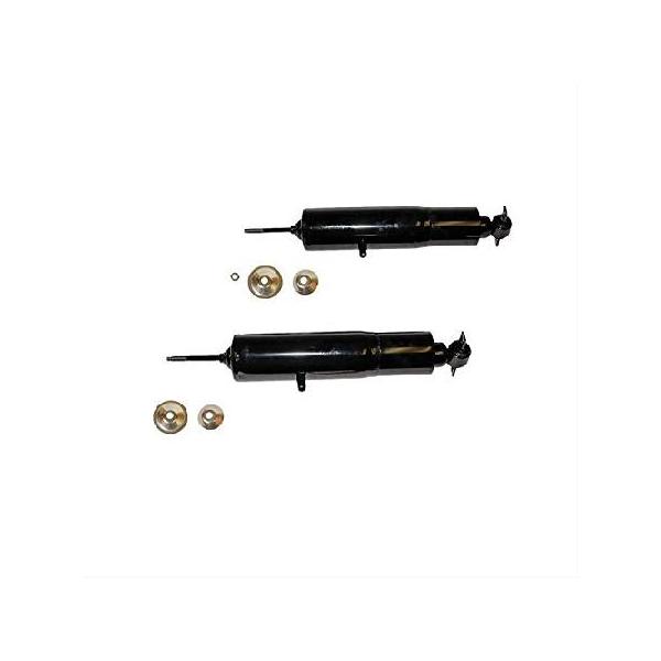 当サイトをご覧頂き誠にありがとうございます。弊社商品は全て正規店からの新品・並行輸入品です。税関手続・関税払いは全て弊社で対応の上、全国送料無料でお届けします。弊社海外倉庫より国内に発送しますので、お届けまで2-15営業日程度お時間を頂いて...