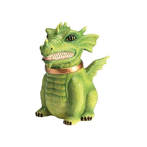 当サイトをご覧頂き誠にありがとうございます。弊社商品は全て正規店からの新品・並行輸入品です。税関手続・関税払いは全て弊社で対応の上、全国送料無料でお届けします。弊社海外倉庫より国内に発送しますので、お届けまで2-15営業日程度お時間を頂いて...