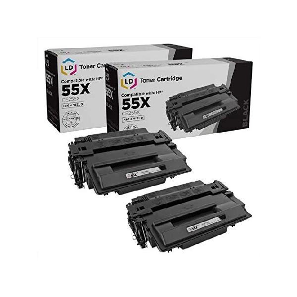 当サイトをご覧頂き誠にありがとうございます。弊社商品は全て正規店からの新品・並行輸入品です。税関手続・関税払いは全て弊社で対応の上、全国送料無料でお届けします。弊社海外倉庫より国内に発送しますので、お届けまで2-15営業日程度お時間を頂いて...