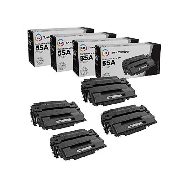 当サイトをご覧頂き誠にありがとうございます。弊社商品は全て正規店からの新品・並行輸入品です。税関手続・関税払いは全て弊社で対応の上、全国送料無料でお届けします。弊社海外倉庫より国内に発送しますので、お届けまで2-15営業日程度お時間を頂いて...