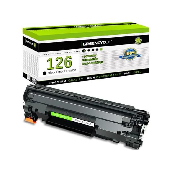 当サイトをご覧頂き誠にありがとうございます。弊社商品は全て正規店からの新品・並行輸入品です。税関手続・関税払いは全て弊社で対応の上、全国送料無料でお届けします。弊社海外倉庫より国内に発送しますので、お届けまで2-15営業日程度お時間を頂いて...