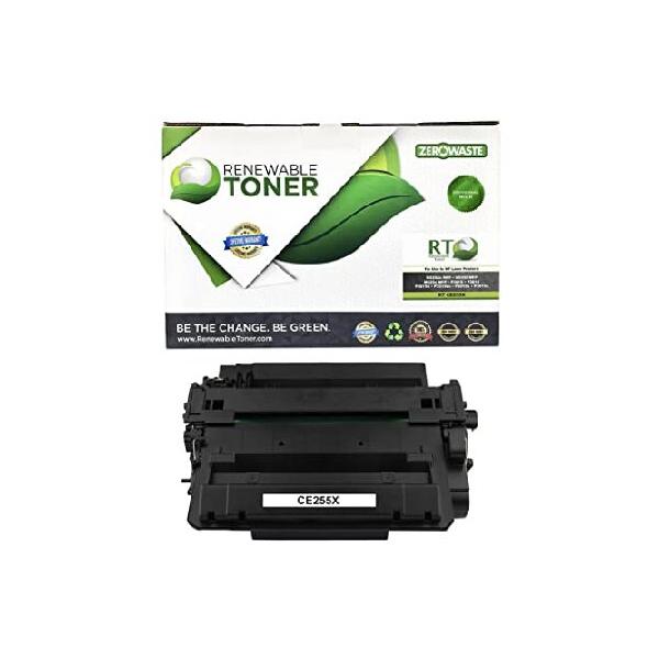 当サイトをご覧頂き誠にありがとうございます。弊社商品は全て正規店からの新品・並行輸入品です。税関手続・関税払いは全て弊社で対応の上、全国送料無料でお届けします。弊社海外倉庫より国内に発送しますので、お届けまで2-15営業日程度お時間を頂いて...