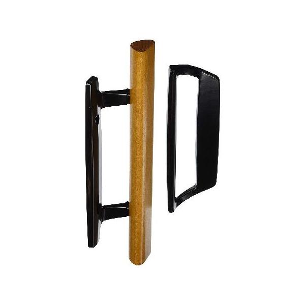 当サイトをご覧頂き誠にありがとうございます。弊社商品は全て正規店からの新品・並行輸入品です。税関手続・関税払いは全て弊社で対応の上、全国送料無料でお届けします。弊社海外倉庫より国内に発送しますので、お届けまで2-15営業日程度お時間を頂いて...