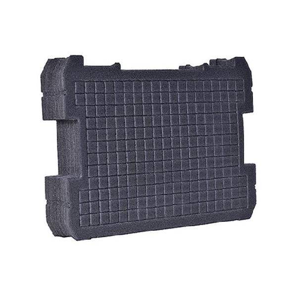 当サイトをご覧頂き誠にありがとうございます。弊社商品は全て正規店からの新品・並行輸入品です。税関手続・関税払いは全て弊社で対応の上、全国送料無料でお届けします。弊社海外倉庫より国内に発送しますので、お届けまで2-15営業日程度お時間を頂いて...