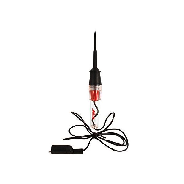 当サイトをご覧頂き誠にありがとうございます。弊社商品は全て正規店からの新品・並行輸入品です。税関手続・関税払いは全て弊社で対応の上、全国送料無料でお届けします。弊社海外倉庫より国内に発送しますので、お届けまで2-15営業日程度お時間を頂いて...