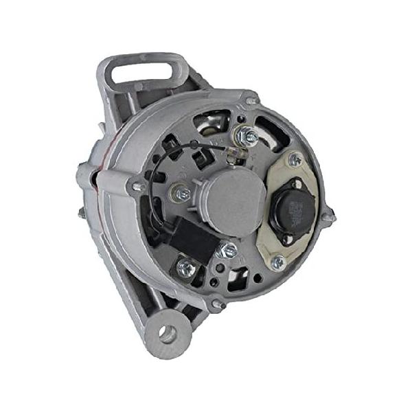 当サイトをご覧頂き誠にありがとうございます。弊社商品は全て正規店からの新品・並行輸入品です。税関手続・関税払いは全て弊社で対応の上、全国送料無料でお届けします。弊社海外倉庫より国内に発送しますので、お届けまで2-15営業日程度お時間を頂いて...