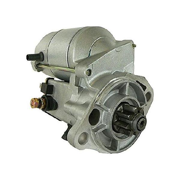 当サイトをご覧頂き誠にありがとうございます。弊社商品は全て正規店からの新品・並行輸入品です。税関手続・関税払いは全て弊社で対応の上、全国送料無料でお届けします。弊社海外倉庫より国内に発送しますので、お届けまで2-15営業日程度お時間を頂いて...