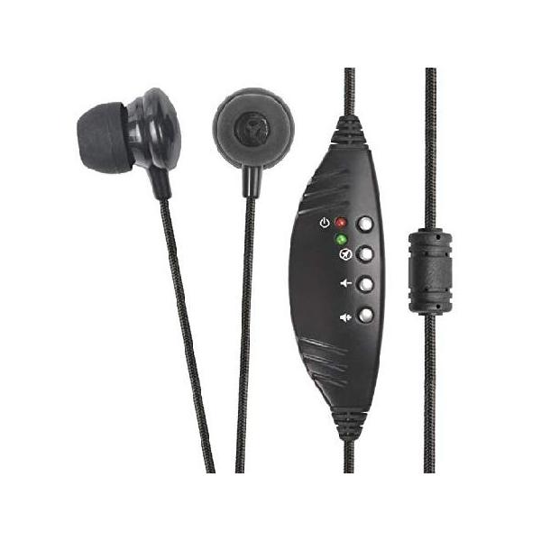 当サイトをご覧頂き誠にありがとうございます。弊社商品は全て正規店からの新品・並行輸入品です。税関手続・関税払いは全て弊社で対応の上、全国送料無料でお届けします。弊社海外倉庫より国内に発送しますので、お届けまで2-15営業日程度お時間を頂いて...