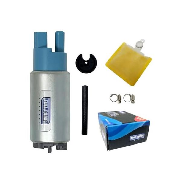 当サイトをご覧頂き誠にありがとうございます。弊社商品は全て正規店からの新品・並行輸入品です。税関手続・関税払いは全て弊社で対応の上、全国送料無料でお届けします。弊社海外倉庫より国内に発送しますので、お届けまで2-15営業日程度お時間を頂いて...