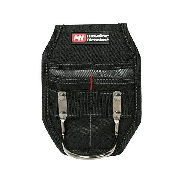 当サイトをご覧頂き誠にありがとうございます。弊社商品は全て正規店からの新品・並行輸入品です。税関手続・関税払いは全て弊社で対応の上、全国送料無料でお届けします。弊社海外倉庫より国内に発送しますので、お届けまで2-15営業日程度お時間を頂いて...