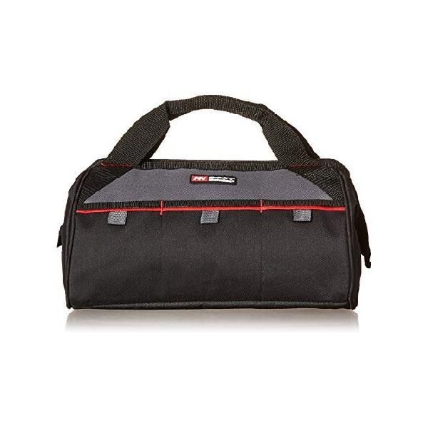 当サイトをご覧頂き誠にありがとうございます。弊社商品は全て正規店からの新品・並行輸入品です。税関手続・関税払いは全て弊社で対応の上、全国送料無料でお届けします。弊社海外倉庫より国内に発送しますので、お届けまで2-15営業日程度お時間を頂いて...