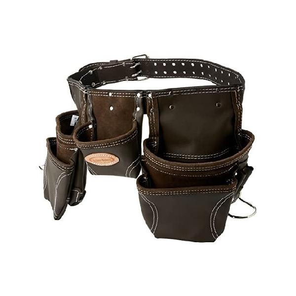 当サイトをご覧頂き誠にありがとうございます。弊社商品は全て正規店からの新品・並行輸入品です。税関手続・関税払いは全て弊社で対応の上、全国送料無料でお届けします。弊社海外倉庫より国内に発送しますので、お届けまで2-15営業日程度お時間を頂いて...