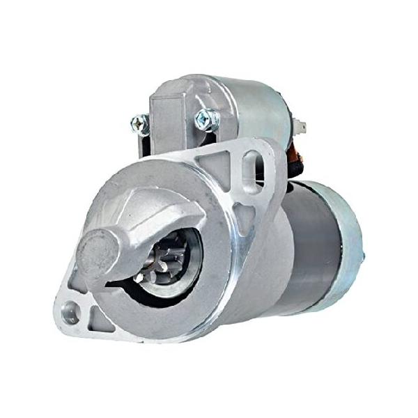 当サイトをご覧頂き誠にありがとうございます。弊社商品は全て正規店からの新品・並行輸入品です。税関手続・関税払いは全て弊社で対応の上、全国送料無料でお届けします。弊社海外倉庫より国内に発送しますので、お届けまで2-15営業日程度お時間を頂いて...