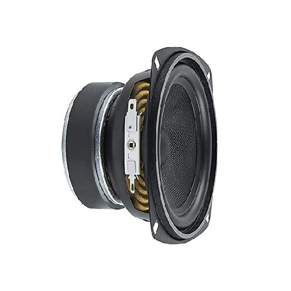 当サイトをご覧頂き誠にありがとうございます。弊社商品は全て正規店からの新品・並行輸入品です。税関手続・関税払いは全て弊社で対応の上、全国送料無料でお届けします。弊社海外倉庫より国内に発送しますので、お届けまで2-15営業日程度お時間を頂いて...