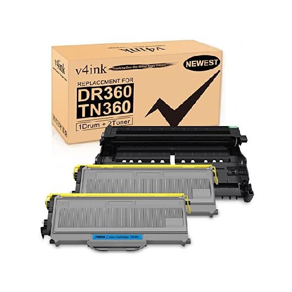 当サイトをご覧頂き誠にありがとうございます。弊社商品は全て正規店からの新品・並行輸入品です。税関手続・関税払いは全て弊社で対応の上、全国送料無料でお届けします。弊社海外倉庫より国内に発送しますので、お届けまで2-15営業日程度お時間を頂いて...