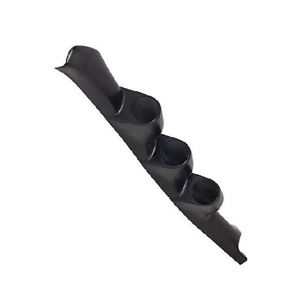 当サイトをご覧頂き誠にありがとうございます。弊社商品は全て正規店からの新品・並行輸入品です。税関手続・関税払いは全て弊社で対応の上、全国送料無料でお届けします。弊社海外倉庫より国内に発送しますので、お届けまで2-15営業日程度お時間を頂いて...