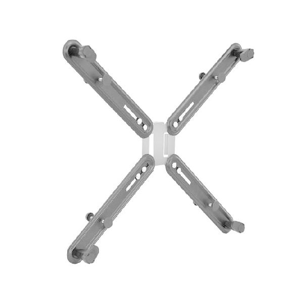 当サイトをご覧頂き誠にありがとうございます。弊社商品は全て正規店からの新品・並行輸入品です。税関手続・関税払いは全て弊社で対応の上、全国送料無料でお届けします。弊社海外倉庫より国内に発送しますので、お届けまで2-15営業日程度お時間を頂いて...