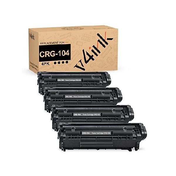 当サイトをご覧頂き誠にありがとうございます。弊社商品は全て正規店からの新品・並行輸入品です。税関手続・関税払いは全て弊社で対応の上、全国送料無料でお届けします。弊社海外倉庫より国内に発送しますので、お届けまで2-15営業日程度お時間を頂いて...