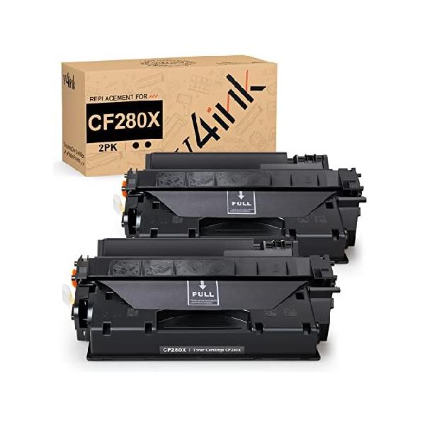 当サイトをご覧頂き誠にありがとうございます。弊社商品は全て正規店からの新品・並行輸入品です。税関手続・関税払いは全て弊社で対応の上、全国送料無料でお届けします。弊社海外倉庫より国内に発送しますので、お届けまで2-15営業日程度お時間を頂いて...