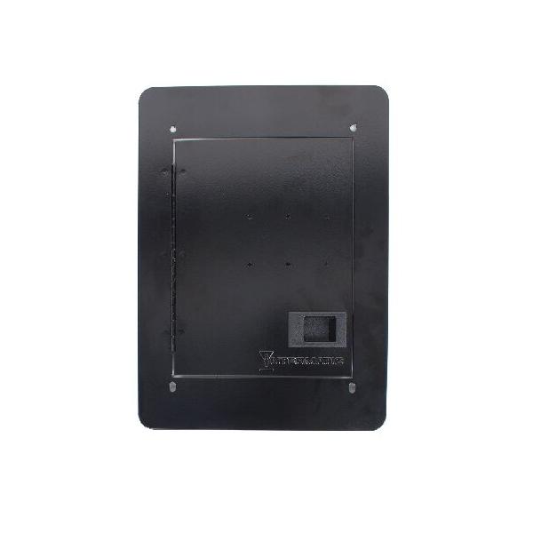 当サイトをご覧頂き誠にありがとうございます。弊社商品は全て正規店からの新品・並行輸入品です。税関手続・関税払いは全て弊社で対応の上、全国送料無料でお届けします。弊社海外倉庫より国内に発送しますので、お届けまで2-15営業日程度お時間を頂いて...