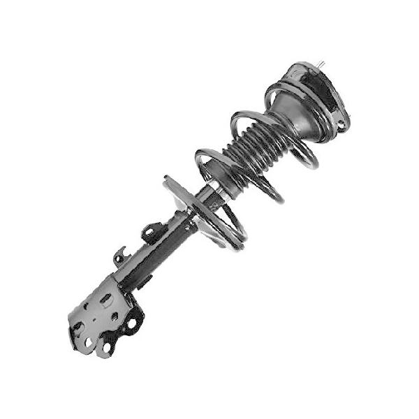 当サイトをご覧頂き誠にありがとうございます。弊社商品は全て正規店からの新品・並行輸入品です。税関手続・関税払いは全て弊社で対応の上、全国送料無料でお届けします。弊社海外倉庫より国内に発送しますので、お届けまで2-15営業日程度お時間を頂いて...