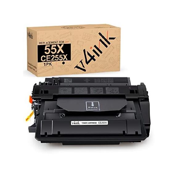 当サイトをご覧頂き誠にありがとうございます。弊社商品は全て正規店からの新品・並行輸入品です。税関手続・関税払いは全て弊社で対応の上、全国送料無料でお届けします。弊社海外倉庫より国内に発送しますので、お届けまで2-15営業日程度お時間を頂いて...