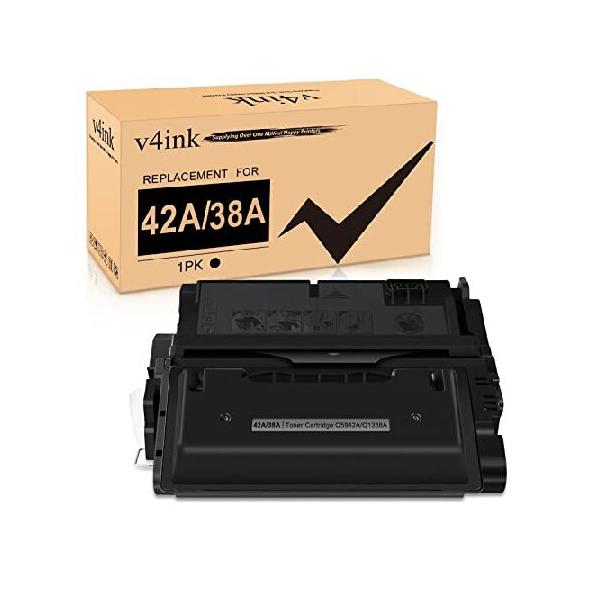 当サイトをご覧頂き誠にありがとうございます。弊社商品は全て正規店からの新品・並行輸入品です。税関手続・関税払いは全て弊社で対応の上、全国送料無料でお届けします。弊社海外倉庫より国内に発送しますので、お届けまで2-15営業日程度お時間を頂いて...