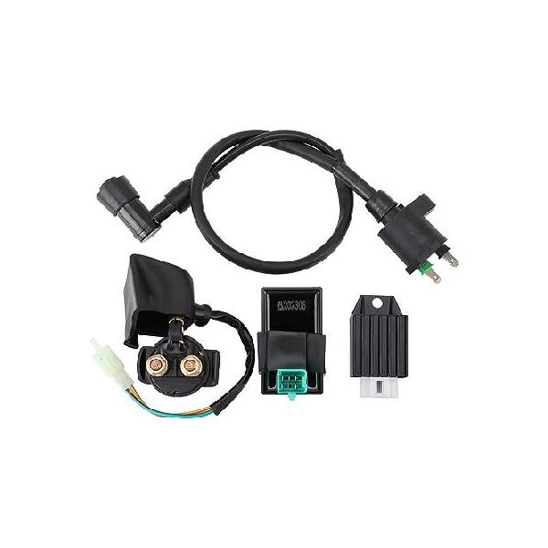 当サイトをご覧頂き誠にありがとうございます。弊社商品は全て正規店からの新品・並行輸入品です。税関手続・関税払いは全て弊社で対応の上、全国送料無料でお届けします。弊社海外倉庫より国内に発送しますので、お届けまで2-15営業日程度お時間を頂いて...