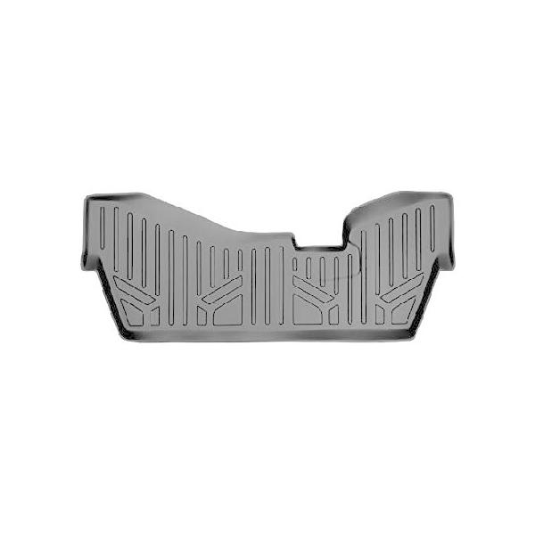 当サイトをご覧頂き誠にありがとうございます。弊社商品は全て正規店からの新品・並行輸入品です。税関手続・関税払いは全て弊社で対応の上、全国送料無料でお届けします。弊社海外倉庫より国内に発送しますので、お届けまで2-15営業日程度お時間を頂いて...